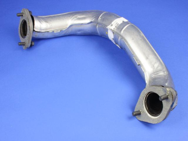 2008-2010 Mopar Exhaust Manifold Crossover 4781042AF | Mopar Online Parts