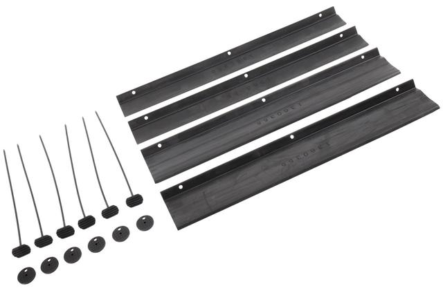 Shop LS, LT, LSX Superchargers & Intercoolers | GMPartsDirect.com