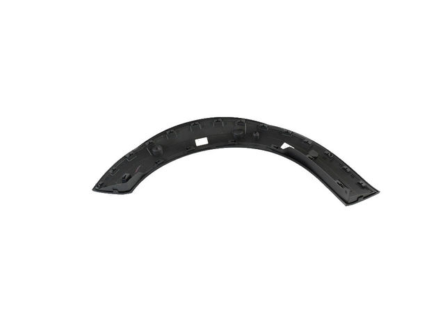 Moldings and Ornamentation for 2022 Dodge Challenger | Mopar Estores