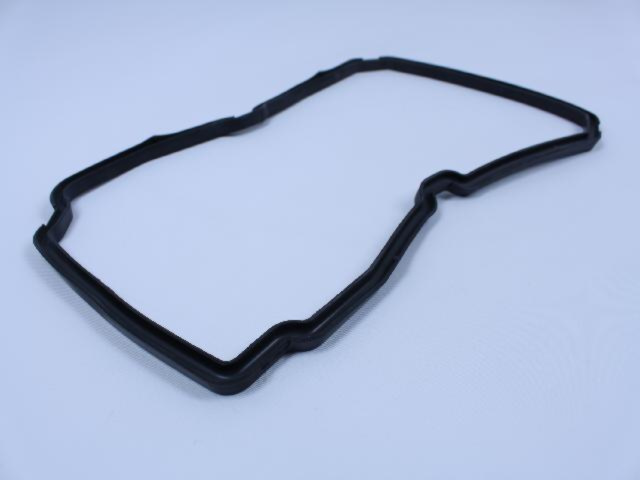 2003-2020 Mopar Oil Pan Gasket 52108332AA | Mopar Factory Parts