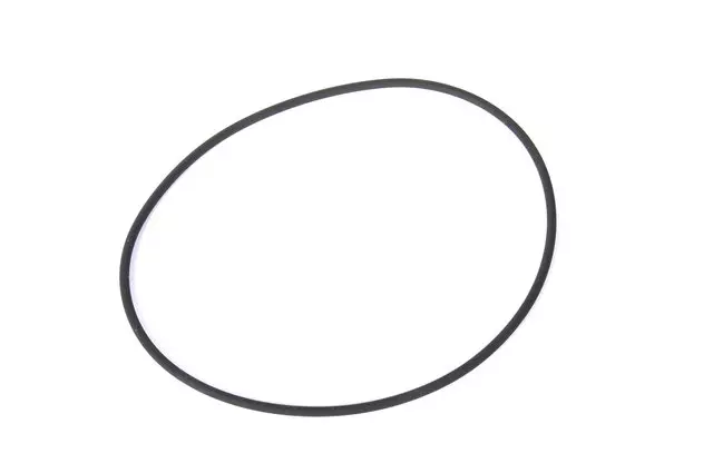 Differential Housing Seal (O-ring) 24266521 GM | GMPartsDirect.com