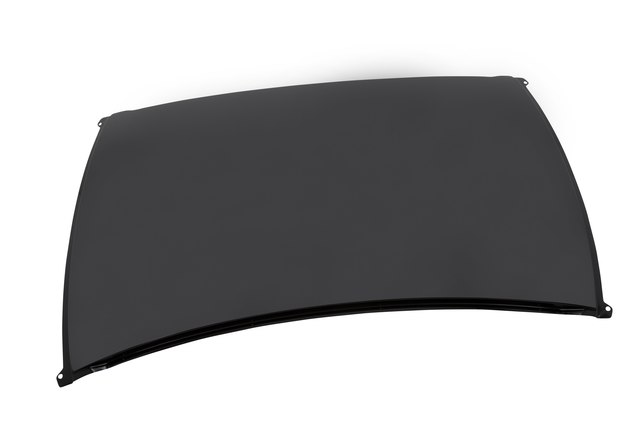 2011-2016 Chevrolet Roof Panel Assembly 95025615 | GMPartsDirect.com