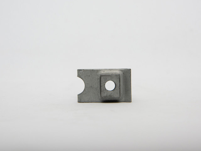 90305-SM4-003 - Nut Clip (6MM) - 1998-2020 Honda | Honda Factory Parts