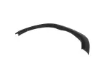 2021-2025 Ram 1500 Wheel Opening Flare Molding, Right 6VZ38GXHAA ...