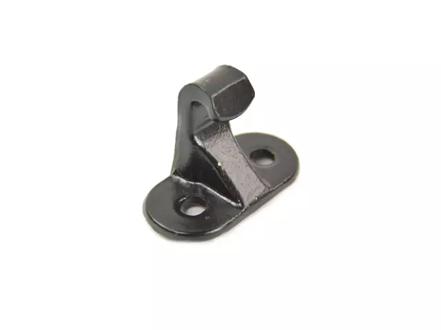 Sliding Cargo Door for 2021 Ram ProMaster 3500 | Mopar eStore