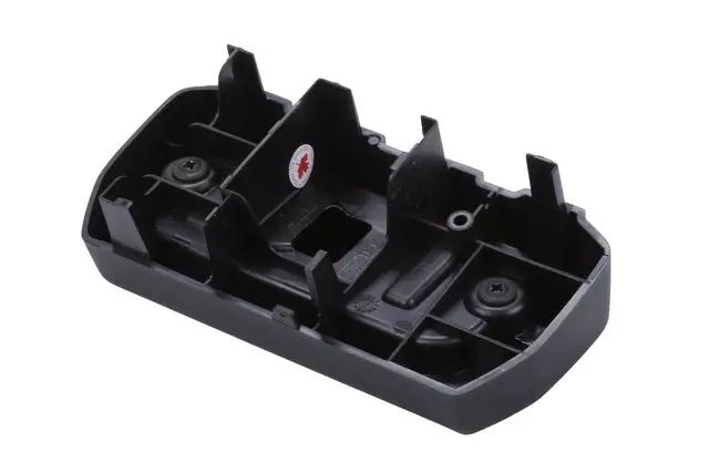 Affordable OEM GM Running Boards Online | GM Parts Center