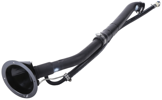 2006-2016 GM Fuel Tank Filler Pipe 23281480 | GMPartsDirect.com