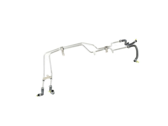 2017-2020 Ram HVAC Heater Hose Assembly 68297637AA | TascaParts.com