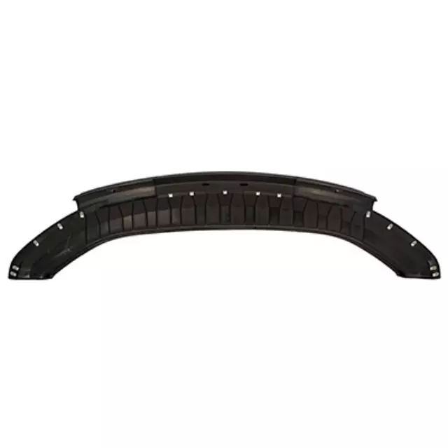 9L3Z-17626-A - Valance Panel 2009-2014 Ford F-150 | Ford OEM Parts Direct
