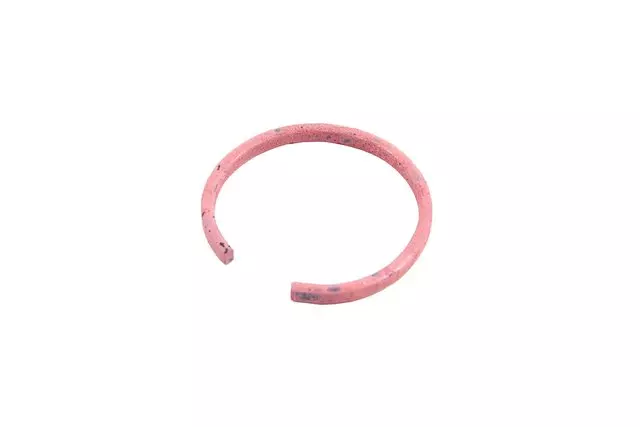 GM Front Drive Shaft Retainer Replacement Front Drive Shaft Retainer ...