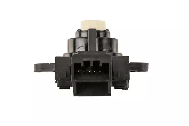 F Switch Kit 23237273 GM | GMPartsDirect.com
