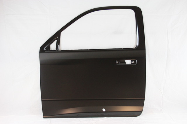 Front Door for 2016 Ram 1500 | Mopar Estores