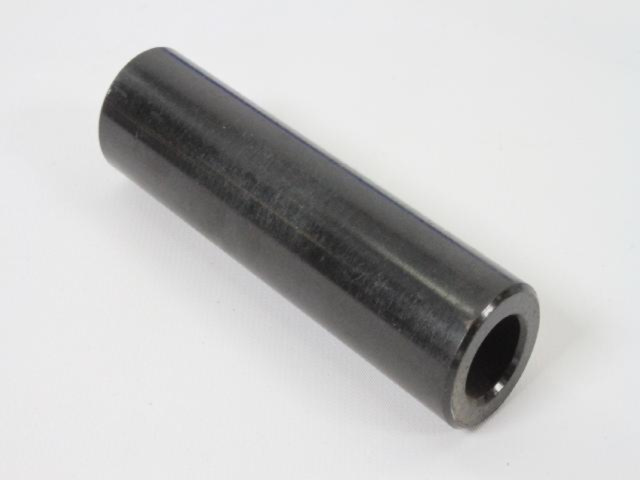 Frames for 2007 Dodge Ram 2500 | Mopar Online Parts