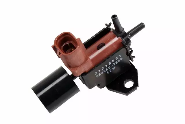 Shop a great selection of quality parts on sale! | GMPartsDirect.com