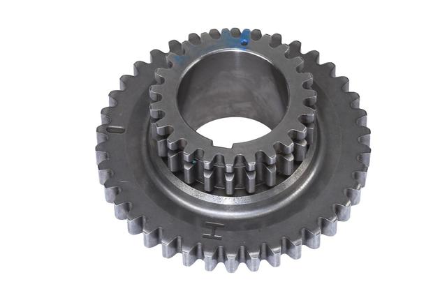 Shop GM Crankshafts | GMPartsDirect.com