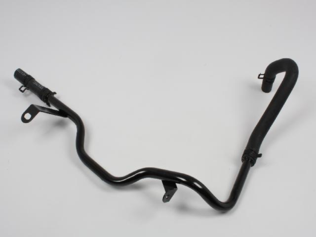 2001-2007 Mopar Heater Return Hose 5005349AC | Mopar Online Parts