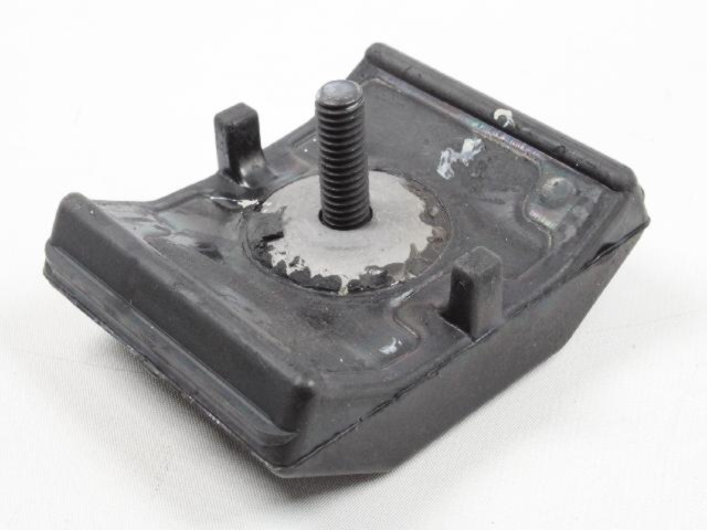 Rear Suspension and Cradle for 2012 Ram 3500 | My Mopar Parts