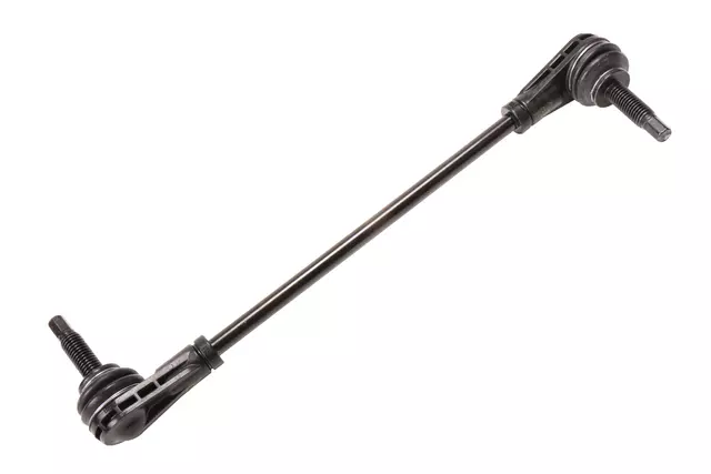 Suspension Components for 2022 Chevrolet Trailblazer | GMPartsDirect.com