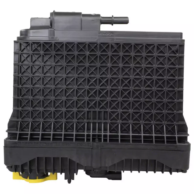 HC3Z-9155-H - Filter Assembly Fuel Ford Parts Direct