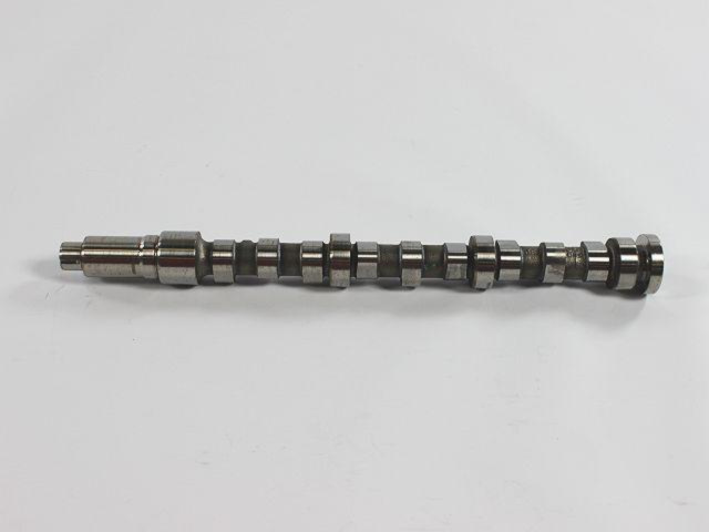Buy OEM Mopar Camshafts, Lifters & Parts | Canada Mopar® Estores