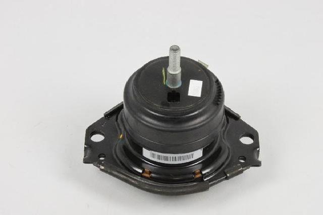 2012-2022 Mopar OEM NEW 2012-20 Mopar Jeep Grand Cherokee Engine Mount ...