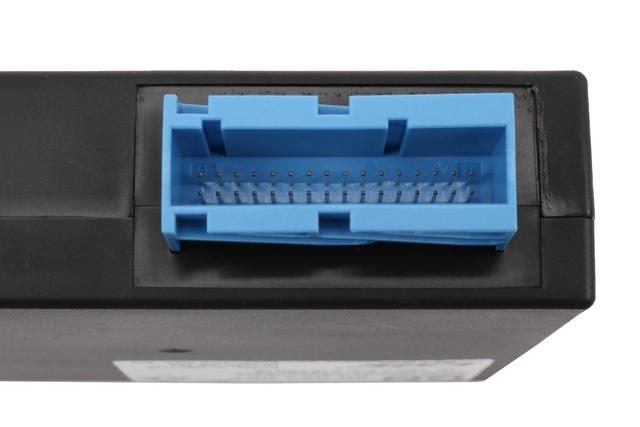 Buick Regal Suspension Parts | QuirkParts