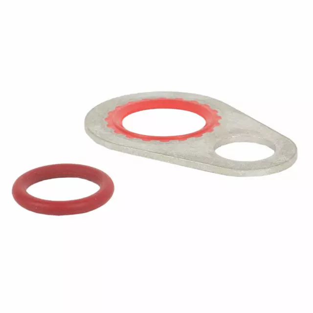 9W7Z-19B596-A - Seal Kit 2008-2025 Ford | Ford Parts Direct