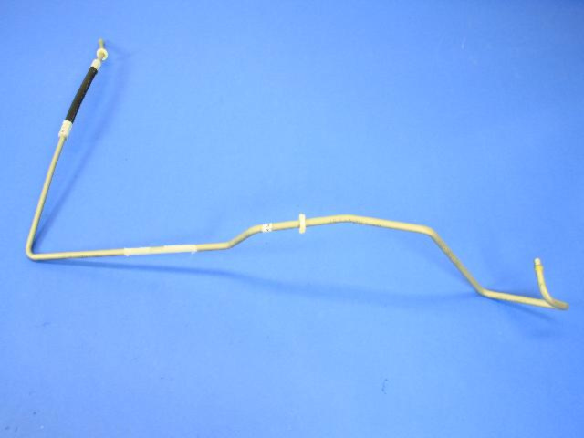 2005-2011 Mopar Oil Cooler Tube And Hose 52029227AE | My Mopar Parts