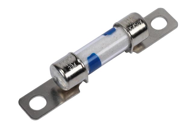 24285574 GM High Voltage Battery Disconnect Control Module Fuse | GM ...