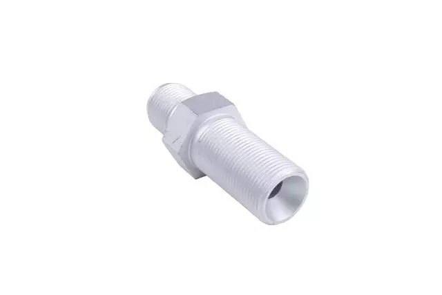 F Fitting 97729445 | QuirkParts