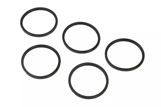 Chevrolet V10 Thermostat | QuirkParts