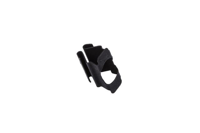 2016-2022 GM Multi-Purpose Retainer 11611474 | GMPartsDirect.com