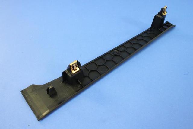 2015-2022 Dodge Challenger Cowl Side Trim Panel, Left 5LG11DX9AB ...