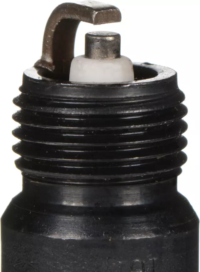 1992 GM Conventional Spark Plug 19302742 | TascaParts.com