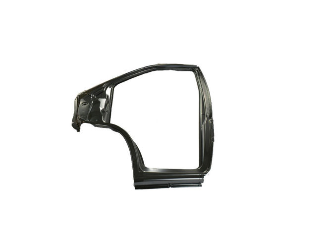 2014-2021 Ram Aperture Panel - Driver's Side (LH) 68167535AA ...