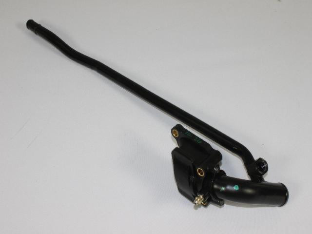 2001-2010 Mopar Water Outlet Connector 5017183AB | Mopar Estores