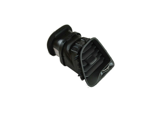 Buy OEM Mopar Dash Parts | Mopar Estores