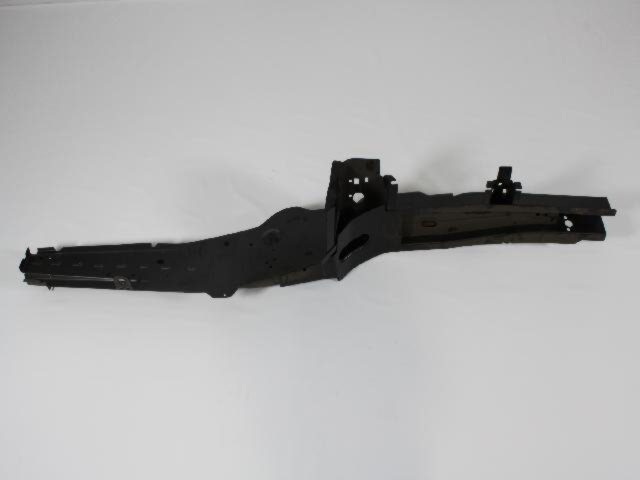 Buy OEM Mopar Fenders | Mopar Estores