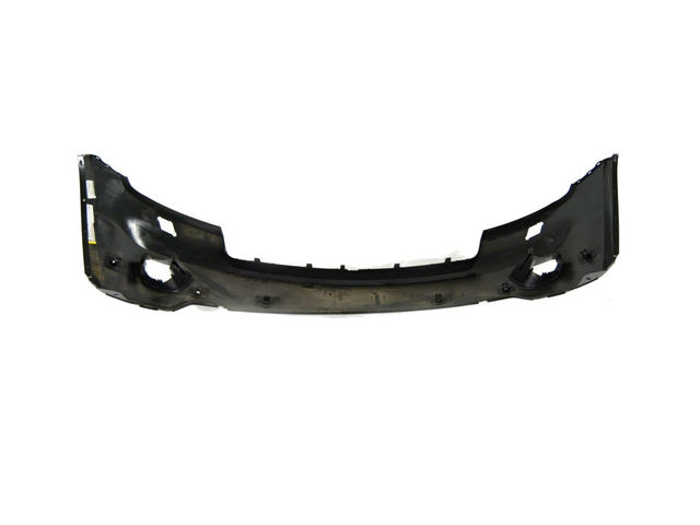 Front Bumper and Fascia for 2012 Jeep Grand Cherokee | Mopar Estores