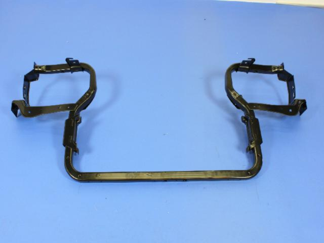 2005-2010 Jeep Lower Support 5143322AE | TascaParts.com