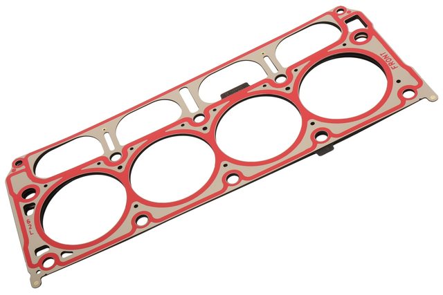 Shop OEM Head Gaskets & Bolts | GMPartsDirect.com