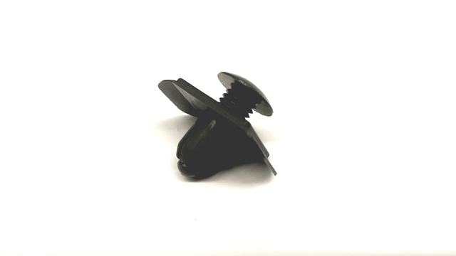 1997-2005 Subaru Impreza Bumper Cover Rivet 81910TA100 | TascaParts.com