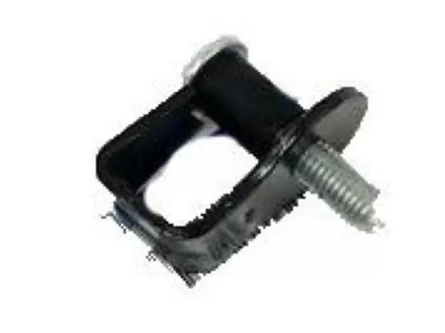 Tailgate for 2004 Ford F-350 Super Duty | TascaParts.com