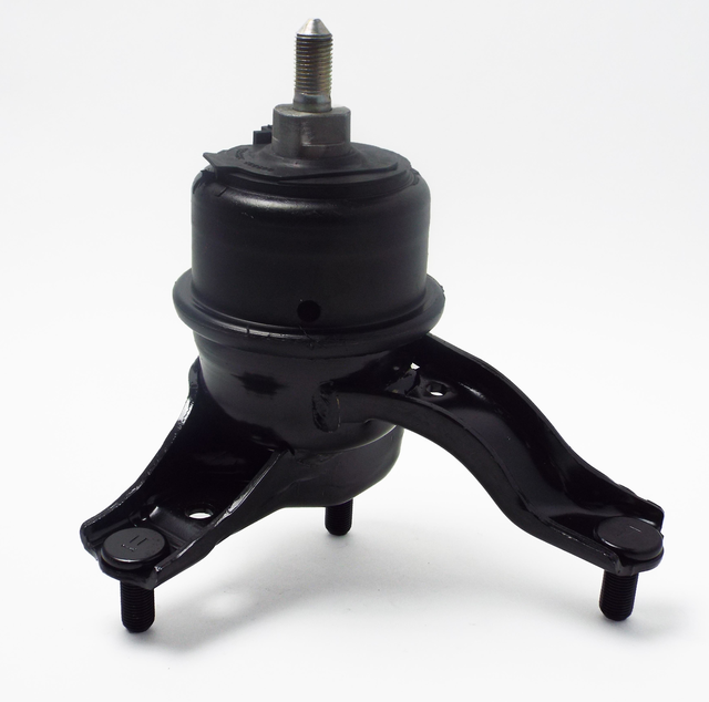 2004-2015 Toyota Engine Mount (Right) 12362-0V010 | toyolexparts