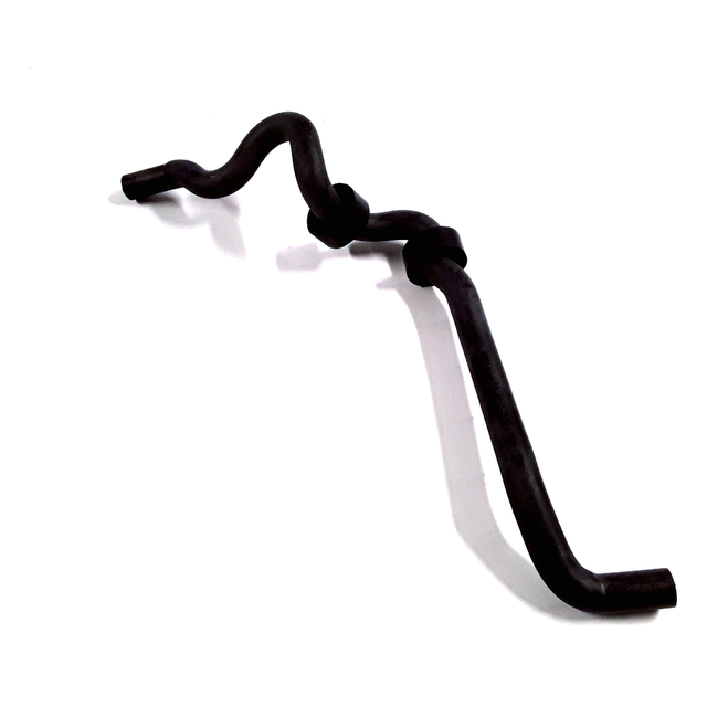 2009-2018 Volkswagen Water Hose 5N0-121-447-K | vwpartscente