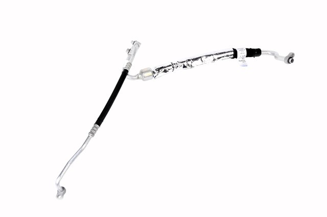 2013-2018 GM Air Conditioning Manifold Hose Assembly 23280354 ...