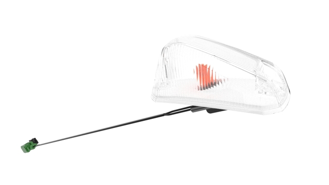 Buy OEM Mopar Corner Lights | Mopar Estores