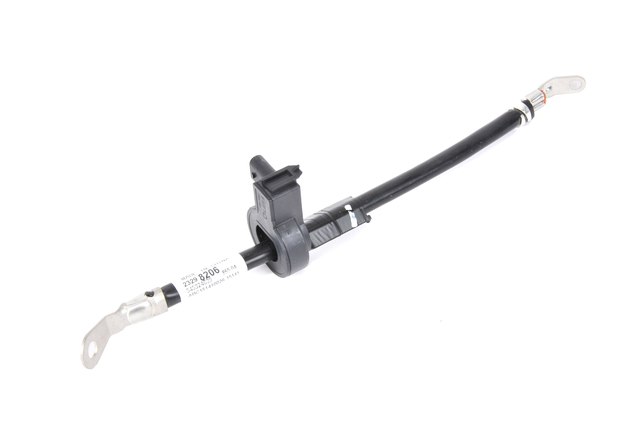2016-2019 Chevrolet Negative Battery Cable 23298206 | GMPartsDirect.com