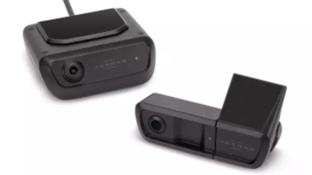 Genuine OEM Dash Cam Part T4C1010 Fits 2021 2025 Jaguar Up To 35 Off On Every Order And Guaranteed Fit When You Enter Your VIN Jaguar Cary Parts