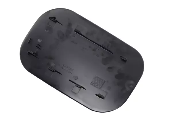 2019-2024 Cadillac XT4 Fuel Tank Filler Door 84548066 GM ...